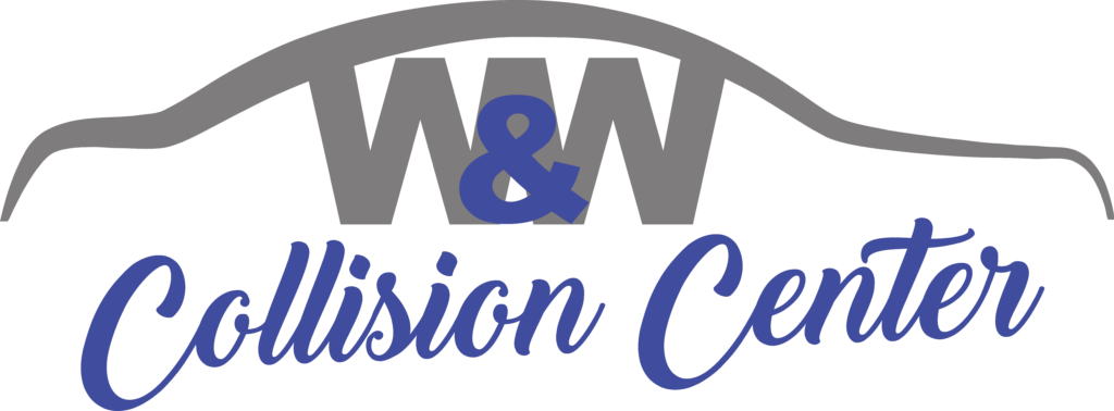 W and W Collision Center